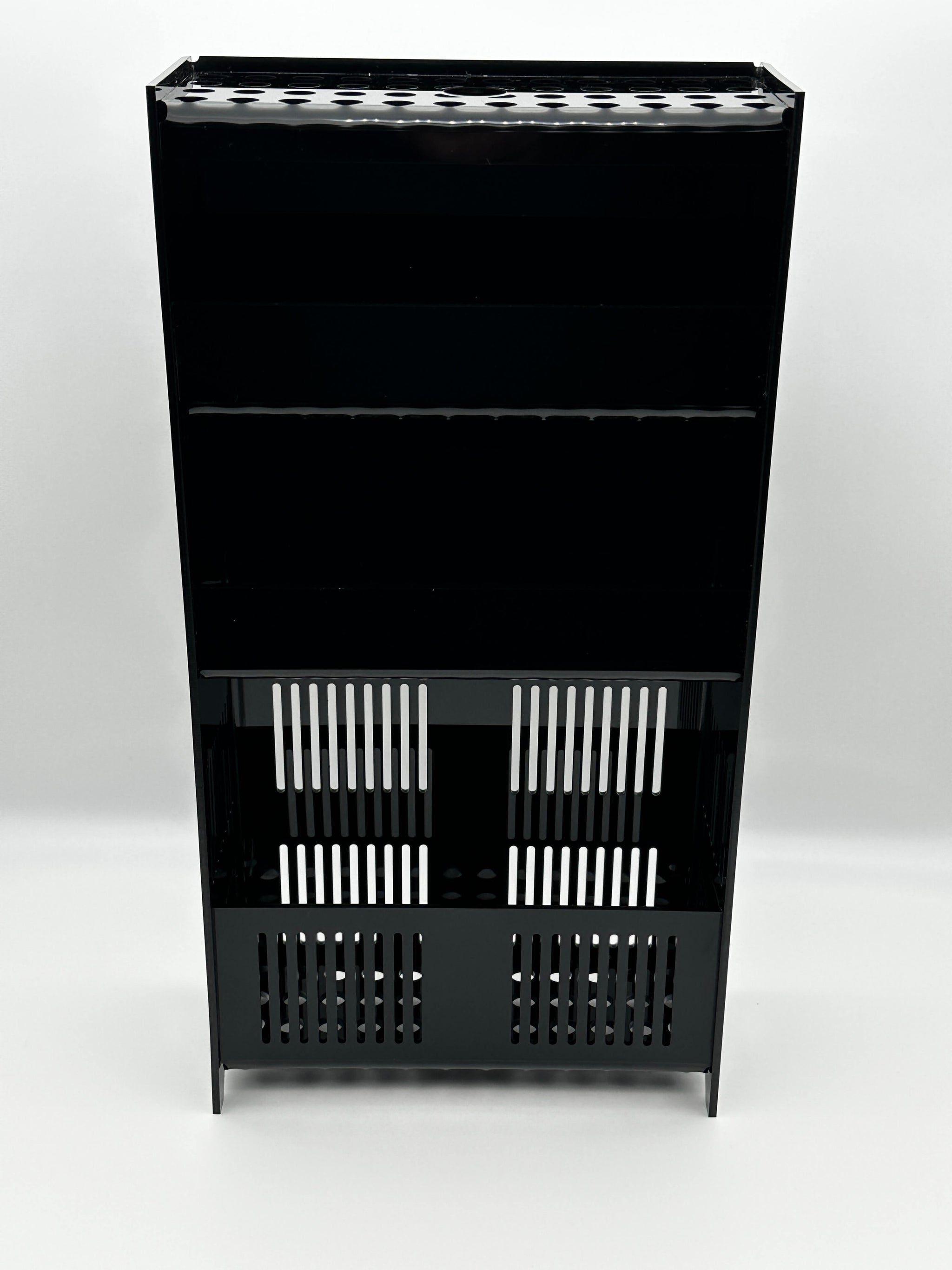 Media Basket for Coralife LED BioCube 32 Aquarium – Kreative Reefer