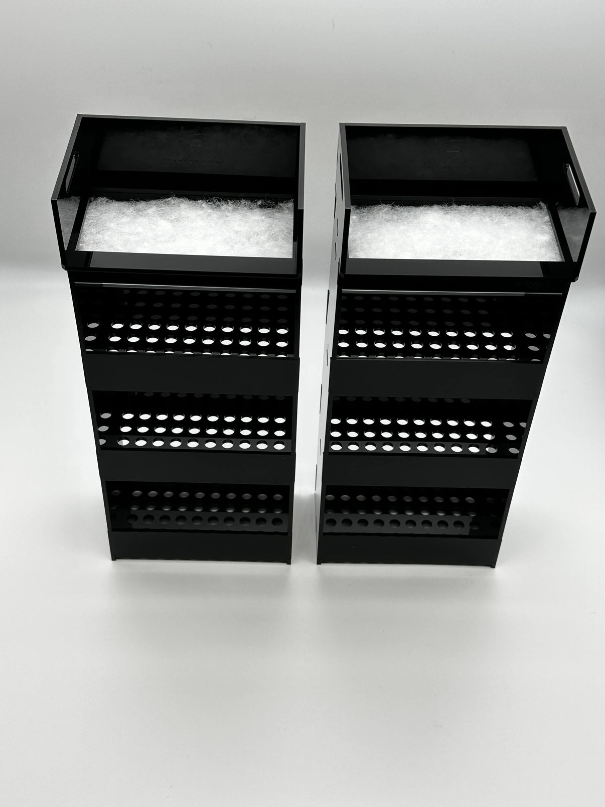 Tideline AIO 21.4G/31G/62G Media Basket – Kreative Reefer