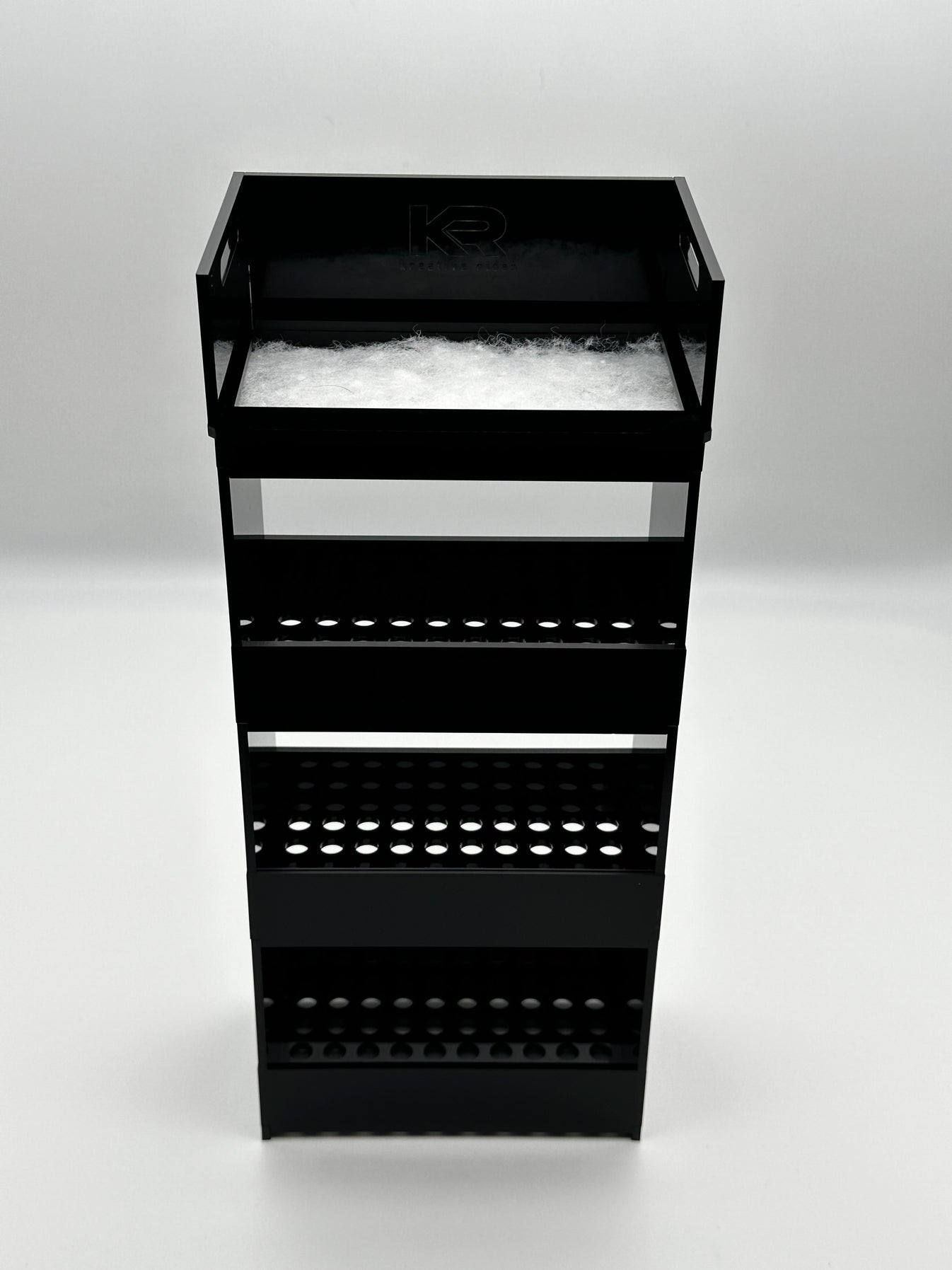 Tideline AIO 21.4G/31G/62G Media Basket – Kreative Reefer