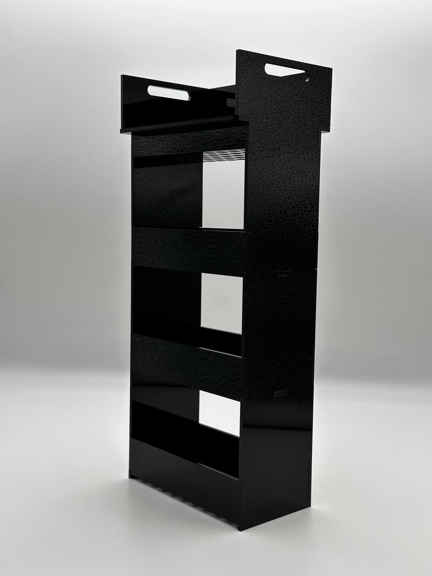 Tideline AIO 21.4G/31G/62G Media Basket – Kreative Reefer