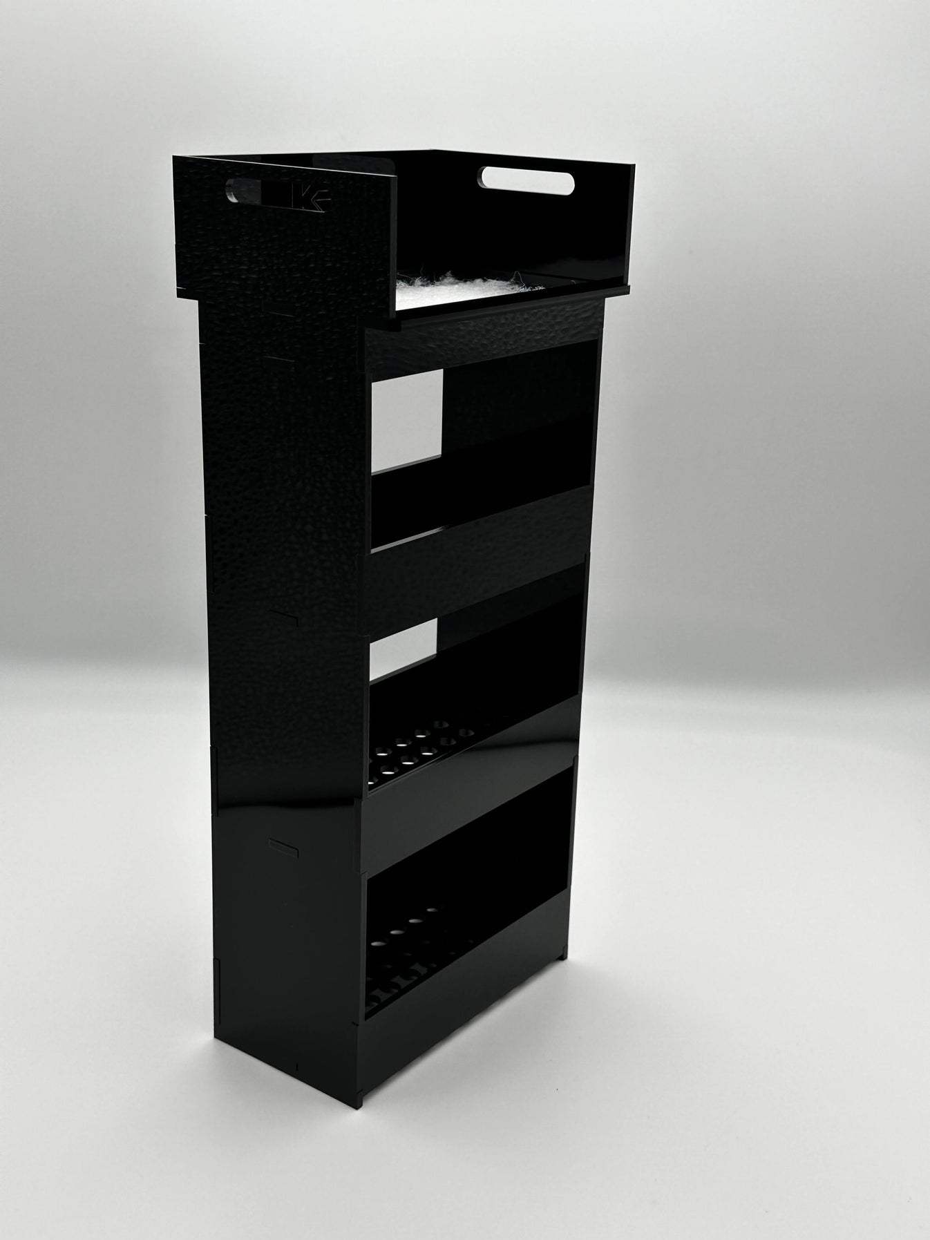 Tideline AIO 21.4G/31G/62G Media Basket – Kreative Reefer